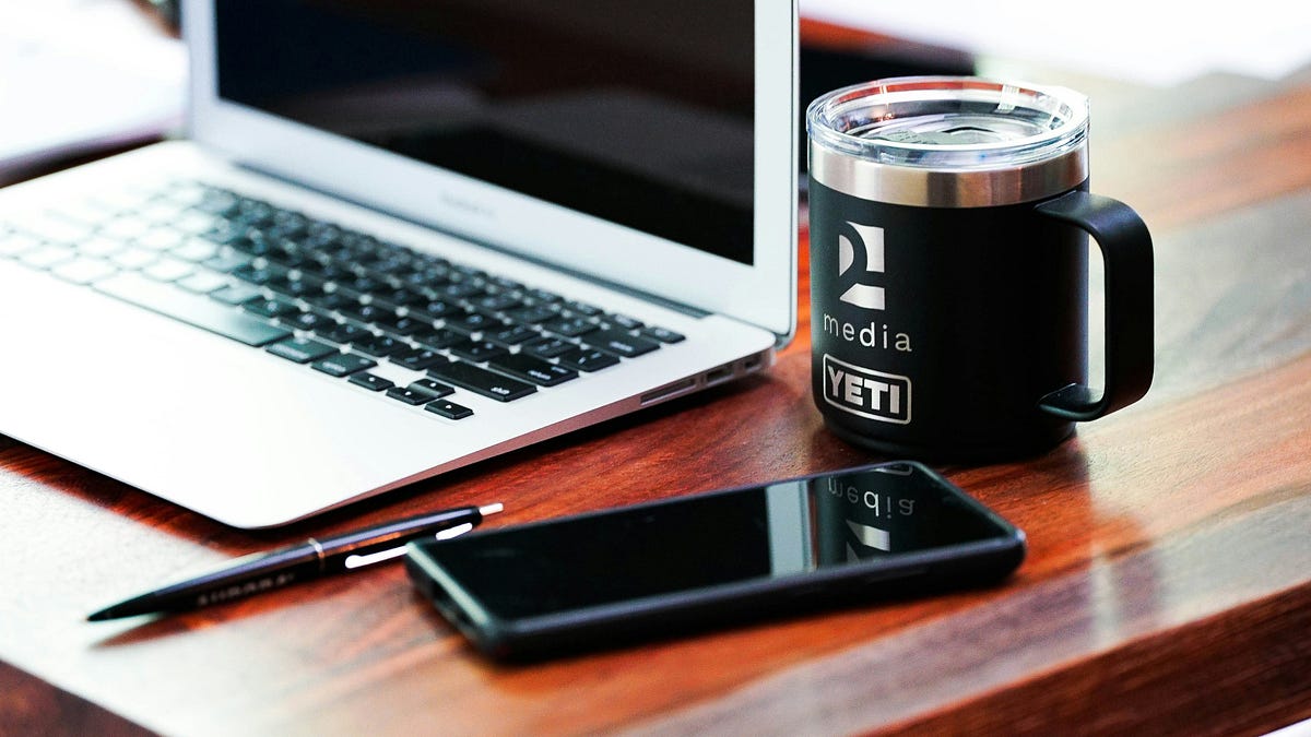 Why Monitoring Memory Usage is Useless | by Florian Tieben | Aug, 2024 ... Why Monitoring Memory Usage is Useless | by Florian Tieben | Aug, 2024 ...