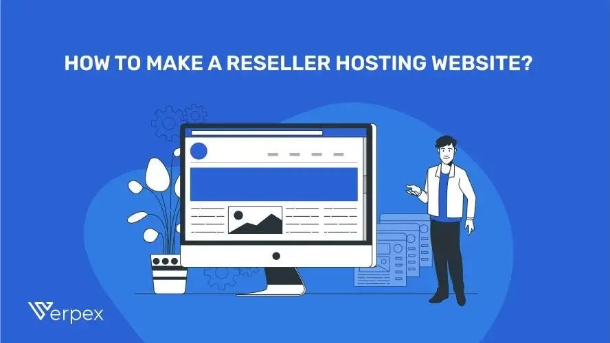 How to Verify a Website Reseller’S Credibility? | by erman ermalı | Jul ...