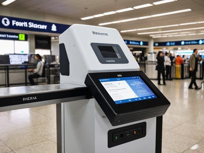 id scanners | by Jackson White | Jul, 2024 | Medium