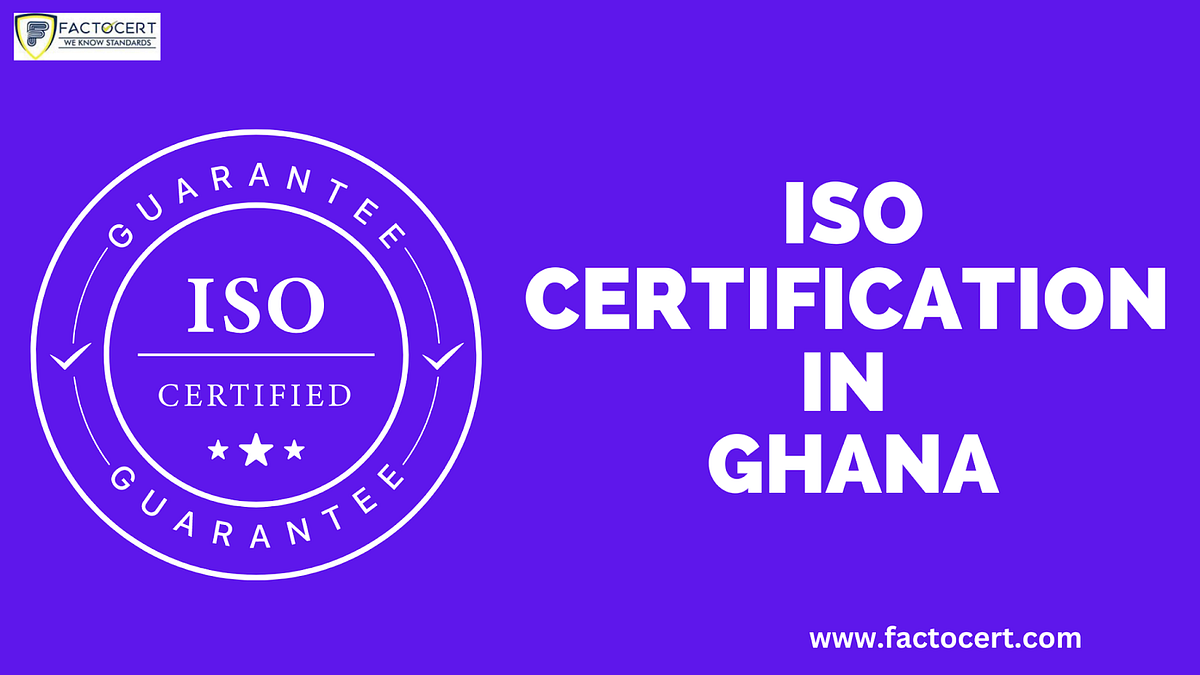 What are the primary advantages and downsides of obtaining ISO ...