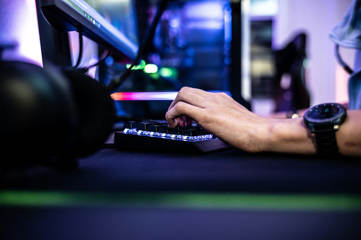 Is a Coding Bootcamp Really Worth It in 2024? The Truth May Surprise ...
