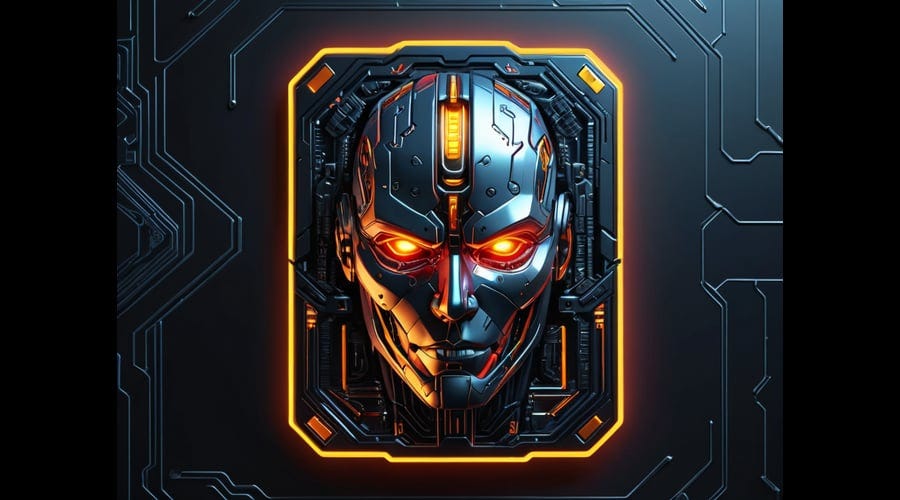 Microtech Patch | by Jasmine Lawson | Medium