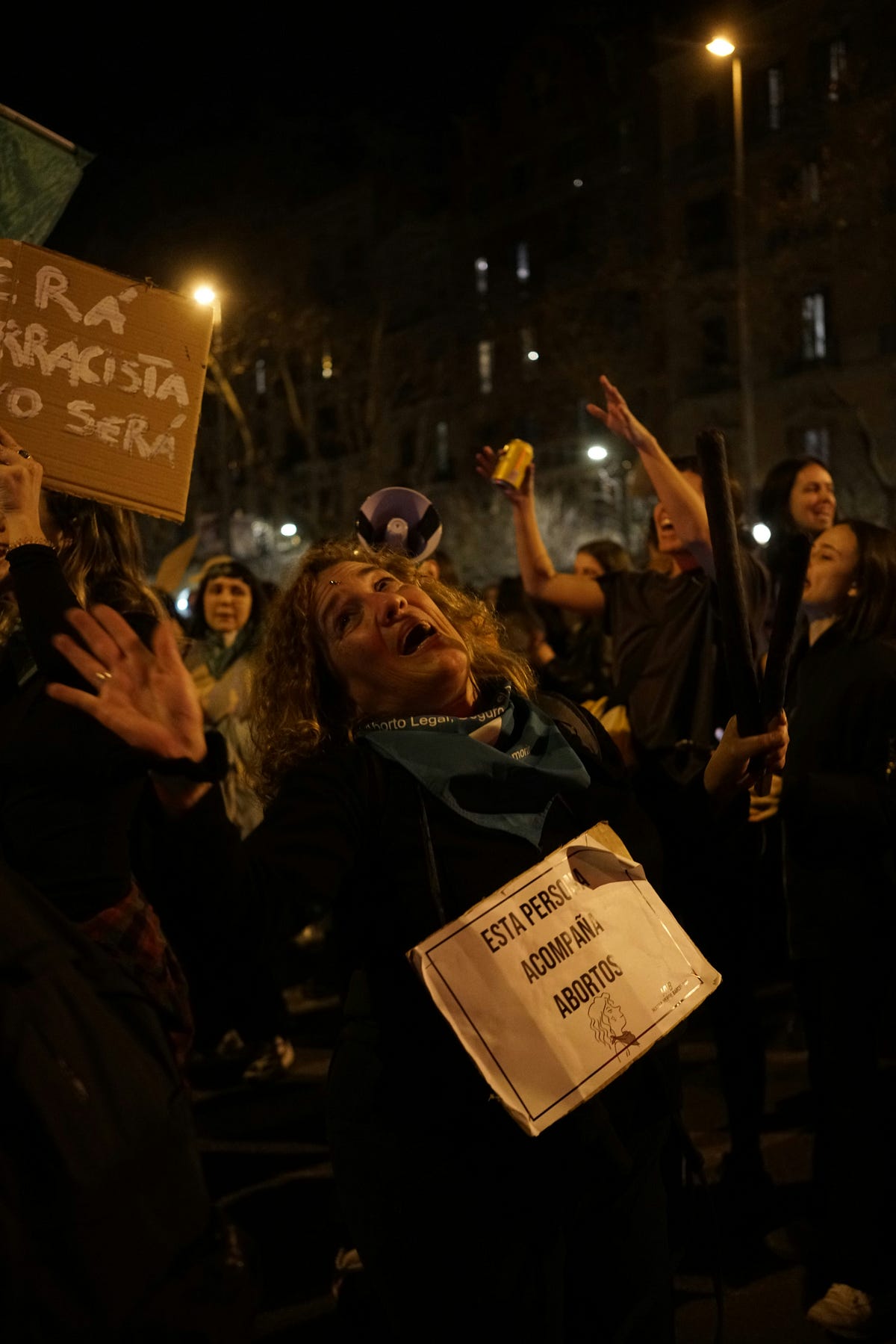 The Importance of Civic Engagement in a Democratic Society. | by sk ...