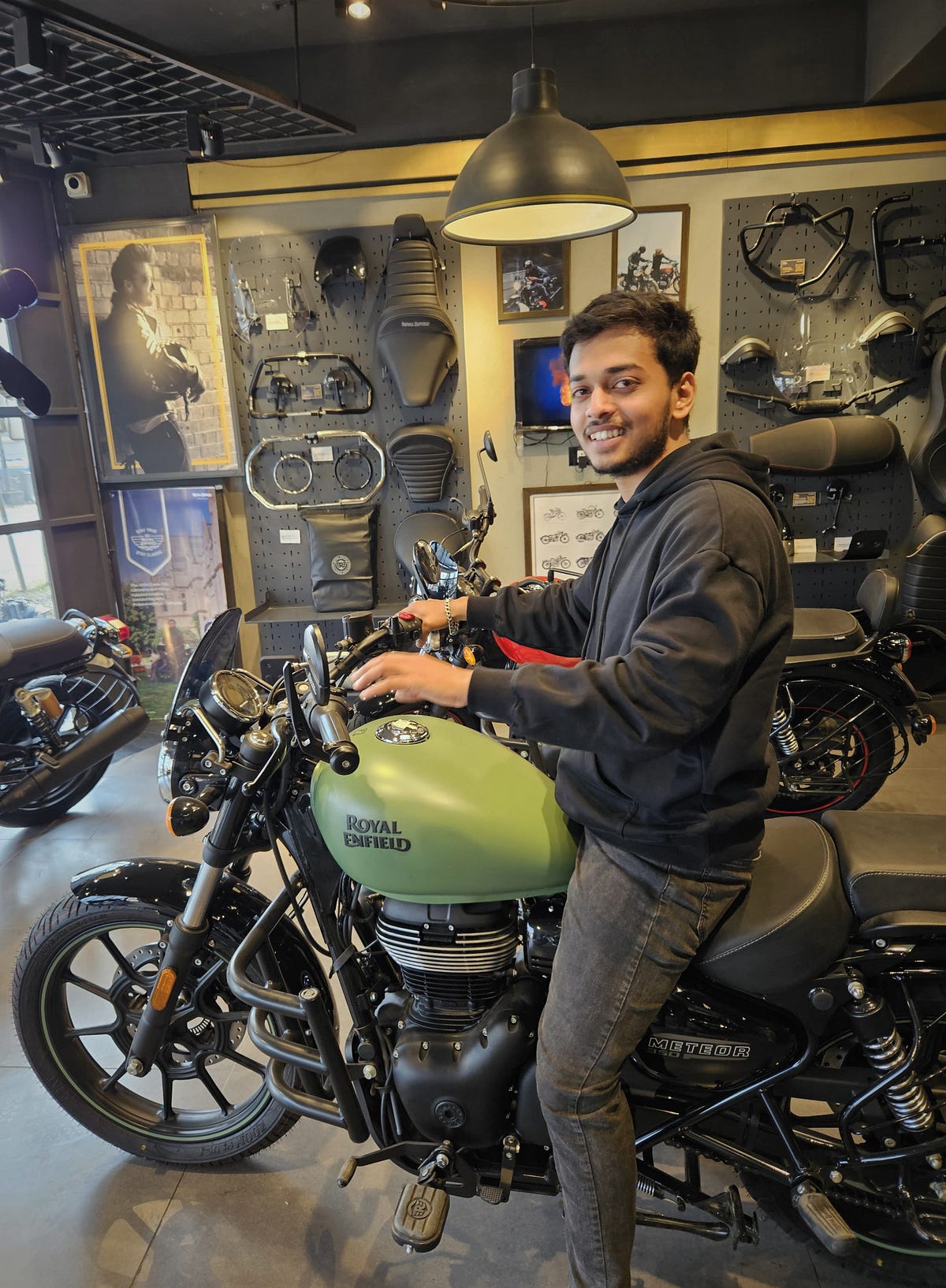 My Blueprint to $60K/Arr as a Ghostwriter In 2025 | by Suvadeep | Write A Catalyst | Jan, 2025 ...