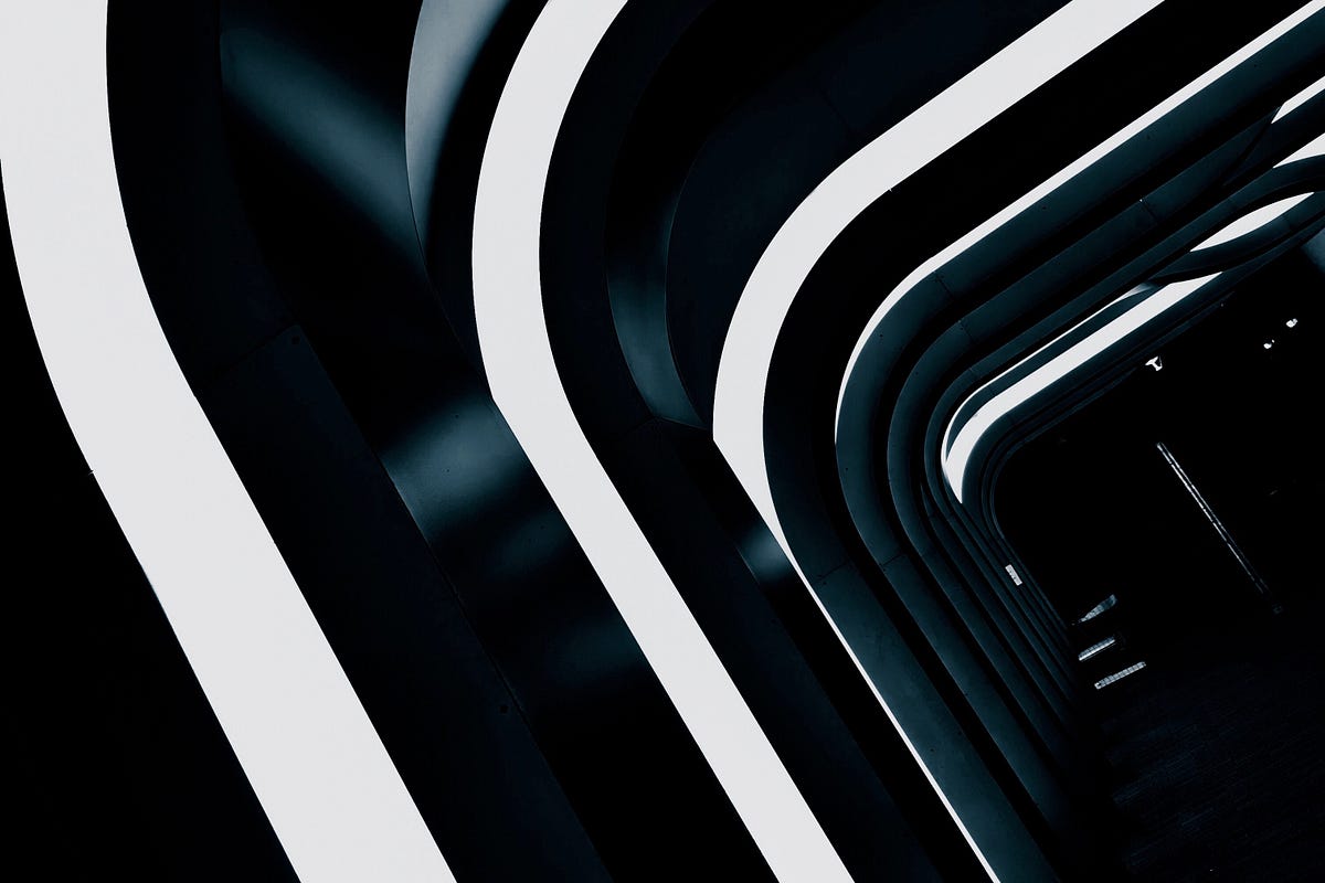 How To Use Structured JSON Logging in Golang Applications | by Percy ...