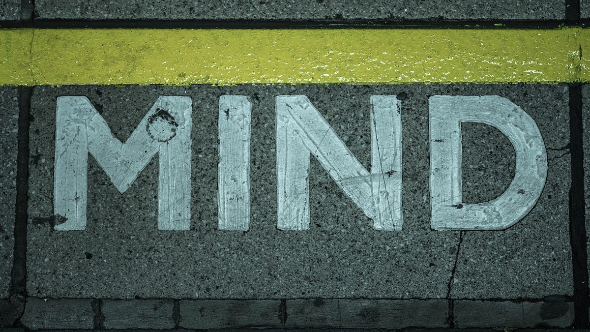 How Technology is Hijacking Your Mind | Medium