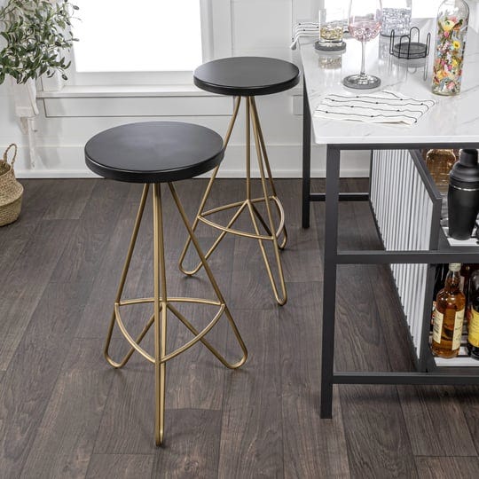 3 Legged Stools | by Bradley Kemp | Jun, 2024 | Medium