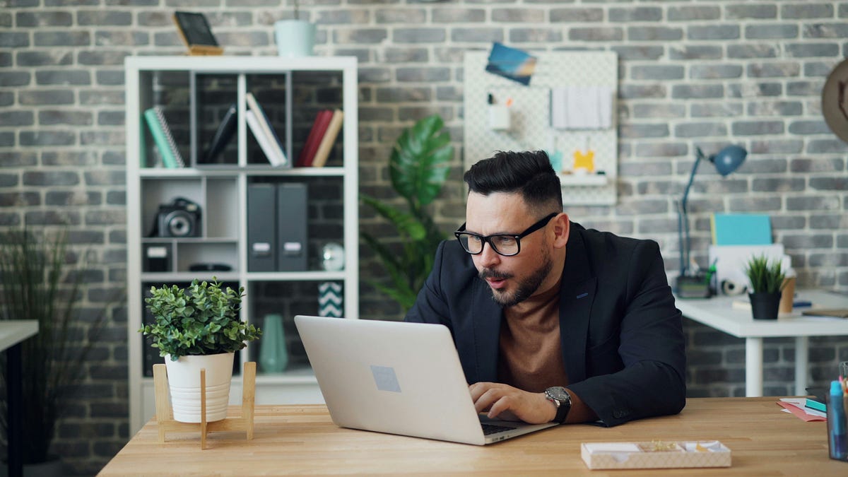 How to start caring about analytics again | by Mark Bowley | Tiny SEO Lessons | Medium