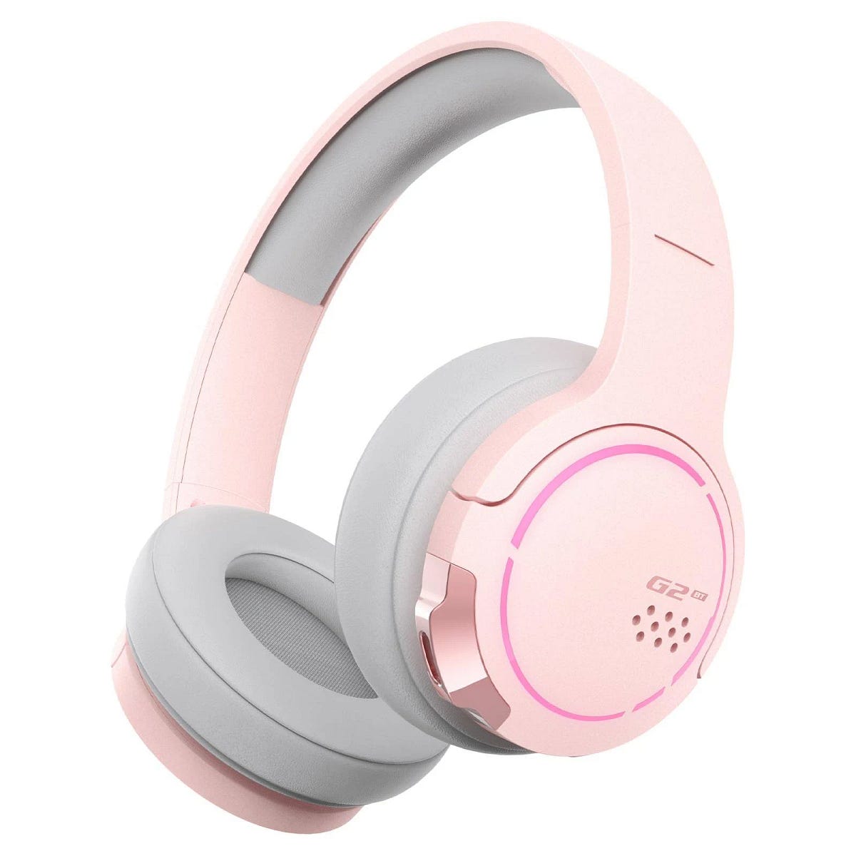 Best Pink Gaming Headset | by Olivia Barker | Apr, 2024 | Medium