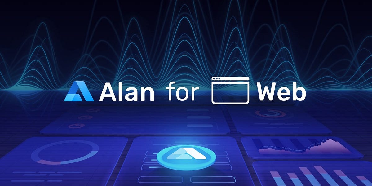 Simple Voice Commands to Reduce Hours of Call Wait Time | by Rishi ...