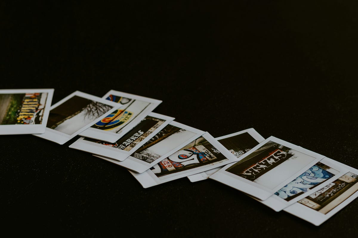 How to Manage Multiple Interests. You don’t need to niche down. | by Achraf Echabani ...