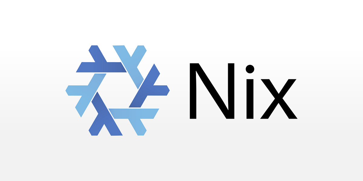Nix, Home Manager, and Flake. Motivation | by Rex | Medium