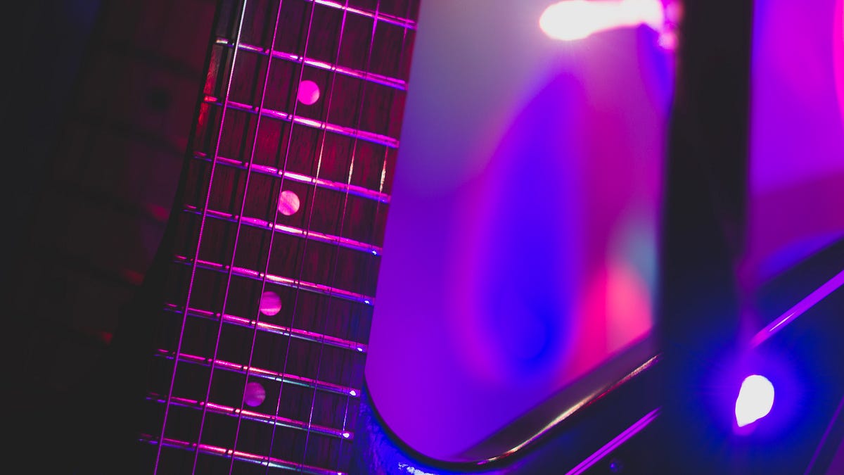 Reversing a String Without Using Built-in Methods | by Theodore John.S ...