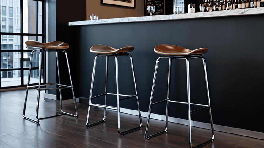 Bar Stools Set Of 2 | by Anna Moore | Jun, 2024 | Medium