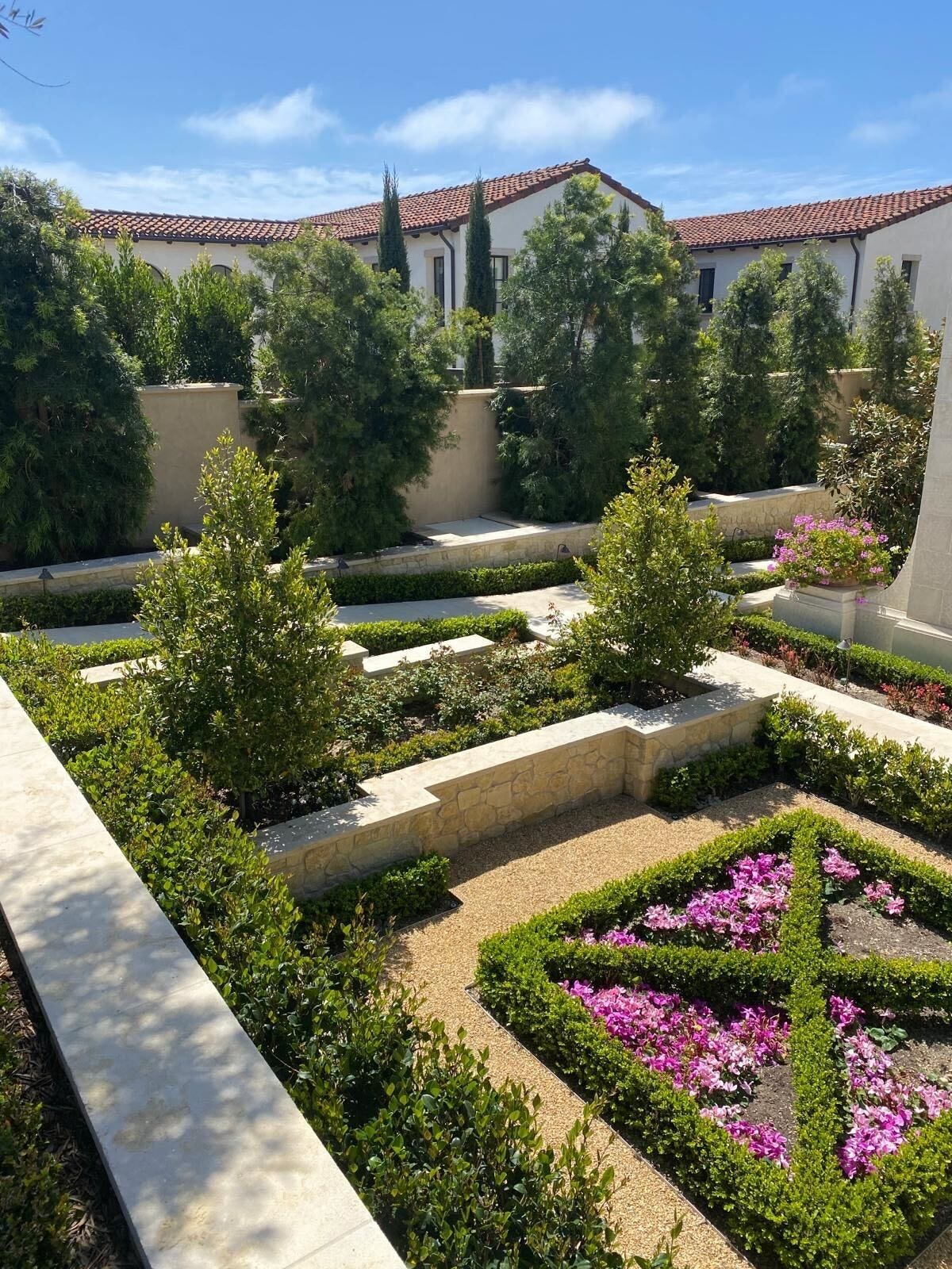 Why Orange County Businesses Choose MTC for Commercial Landscape Maintenance | by Helping Small ...