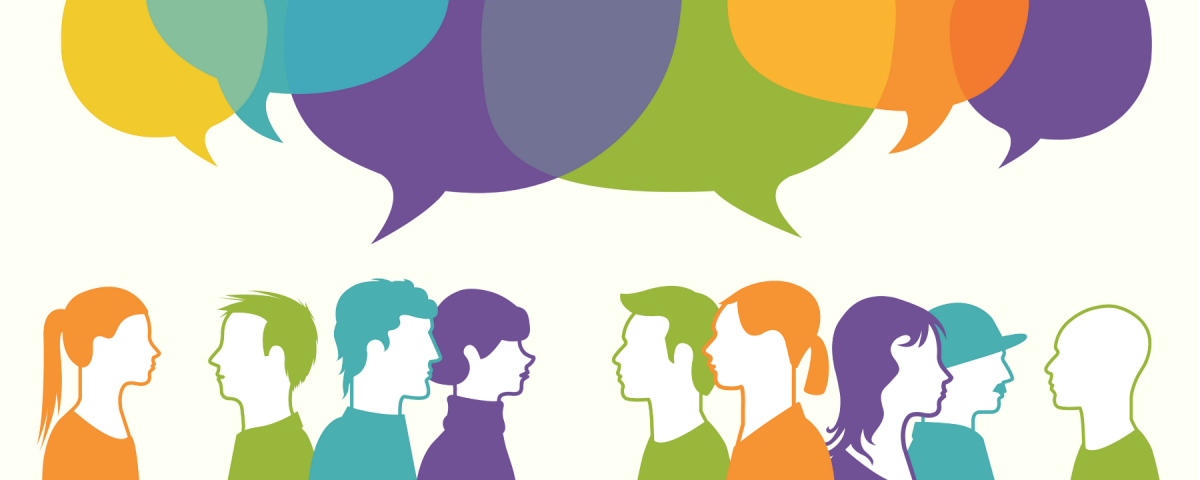 How unpopular and prerogative opinions in Bangladesh can affect perspectives | by Shayan Farshid ...