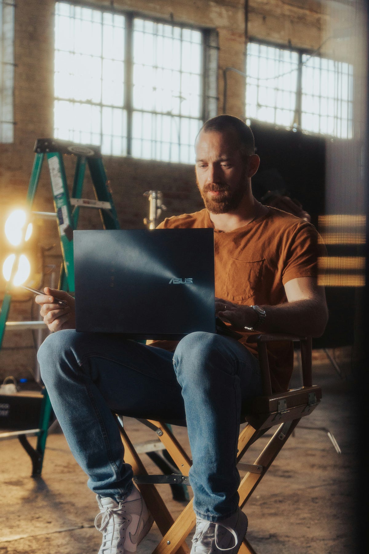 I am Matt, The Solopreneur. Starting a new Journey here on Medium | by ...