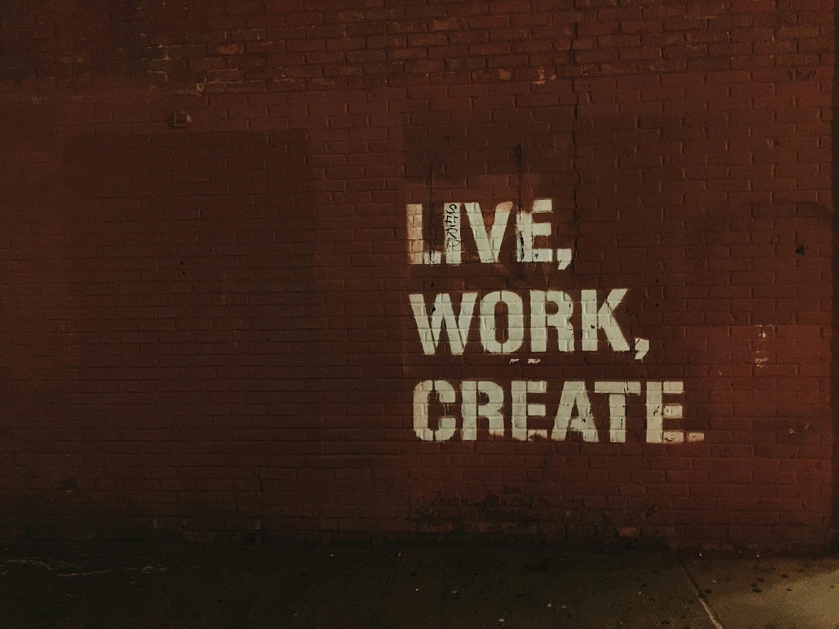 Discipline vs. Motivation: What Actually Changes Your Life? | by Mind ...