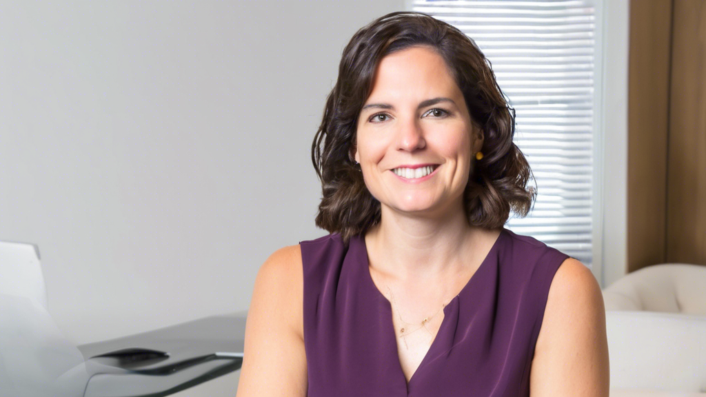 Anna Monaco’s Paradigm: Revolutionizing Spreadsheets with AI Innovation | by Thorsten Linz | Medium