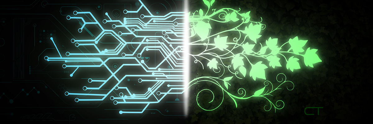 Automating Ostrom for Effective DAO Management | by Jeff Emmett | Commons Stack | Medium