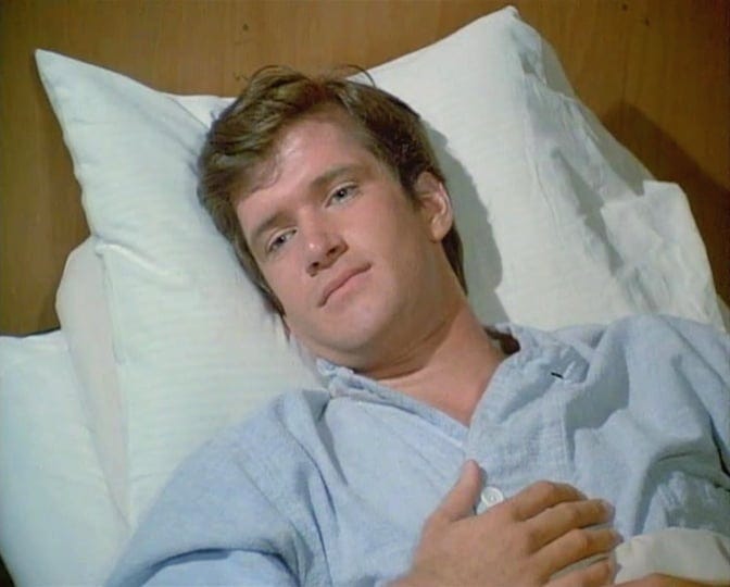 All 7 Brian Byers Movies In Order — All The Best (And Worst) Films To ...