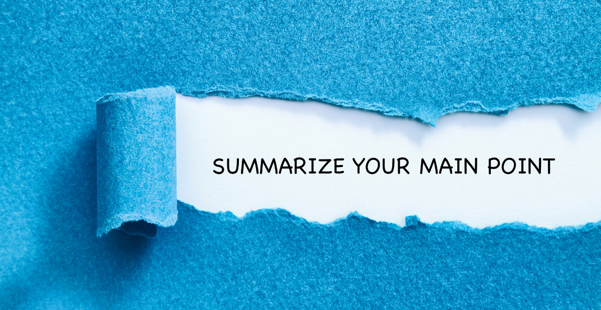 Mastering Summarization with ChatGPT Prompts: A Comprehensive Guide for Beginners | by Umar ...