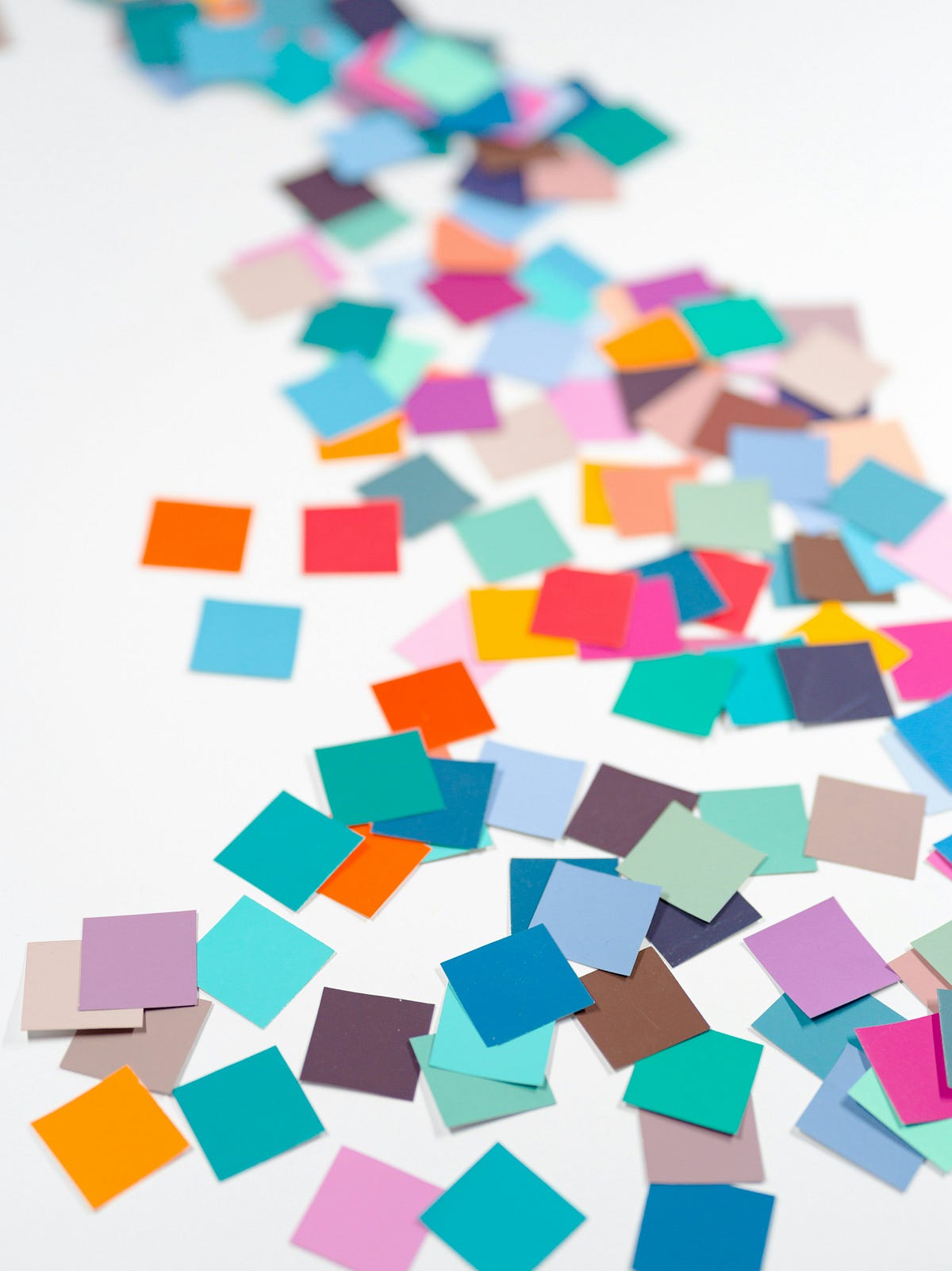 Think Like a Project Manager: Tools Every Leader Should Know | by Kisha ...