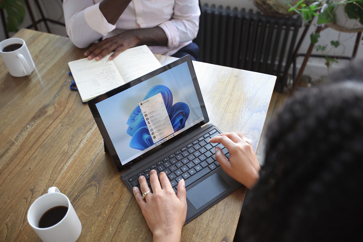 Query Ms Graph Api In Python Get Started With Microsoft 365 Data In 4242