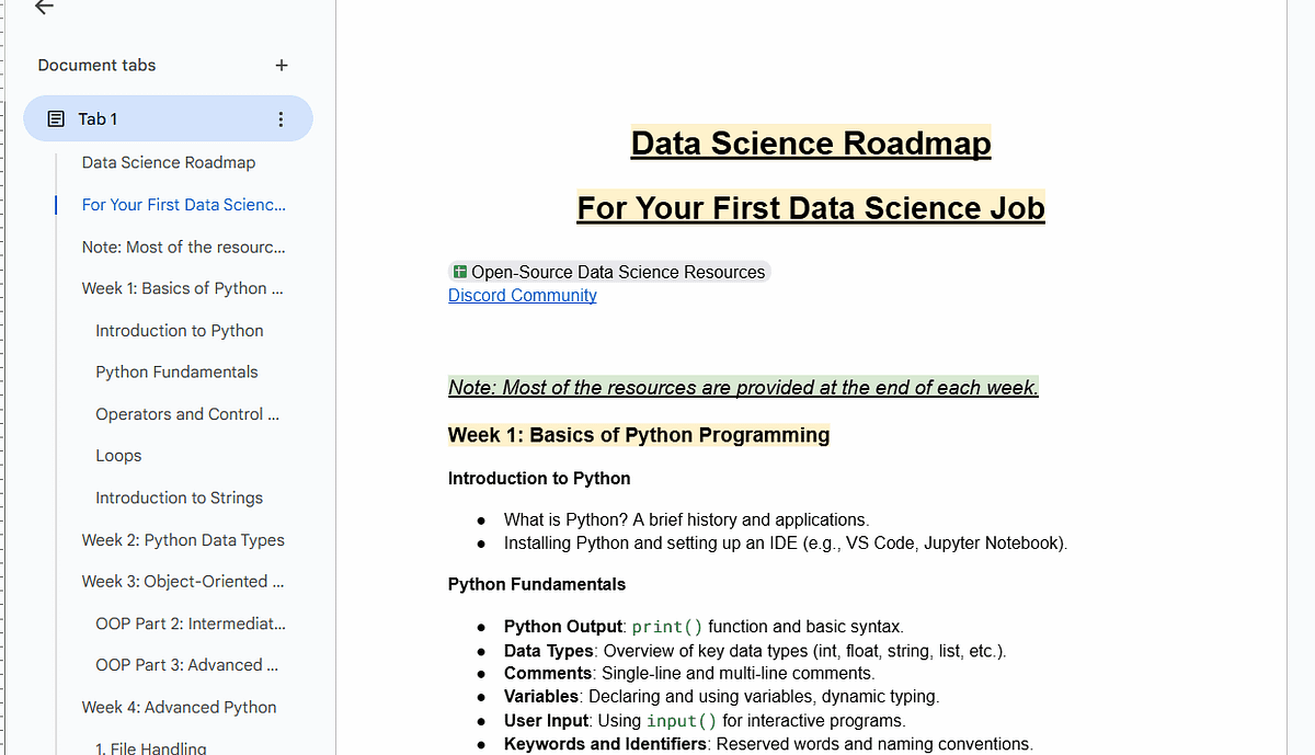Pygame Fonts Guide For Beginners. I understand that learning data ...