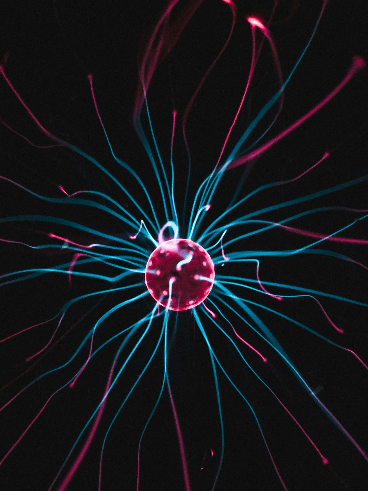 Quantum Mechanics 101: The Math 🧮 | by Thanosan Prathifkumar | Medium