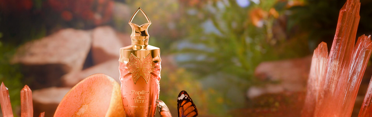 5 Stunning Expensive Perfumes You Need to Try Before You Die | by Mini ...