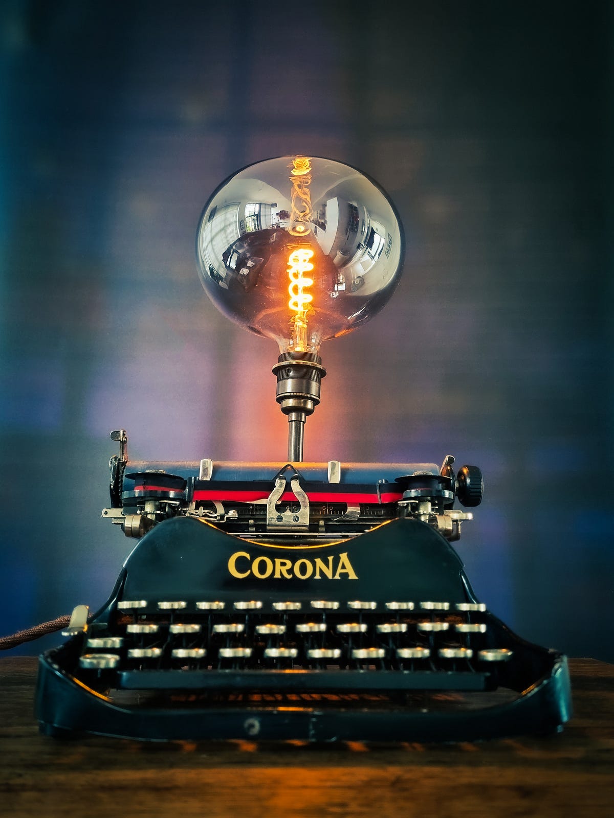 7 Funny and Original Writing Techniques to Spice Up YOUR Writing | by ...