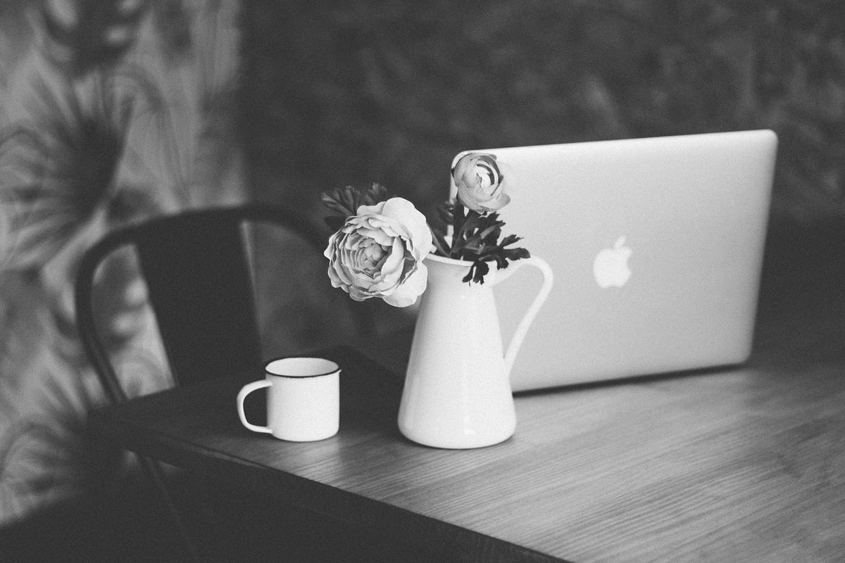 Building Your First Flutter App: A Simple Counter App Tutorial | by ... Building Your First Flutter App: A Simple Counter App Tutorial | by ...