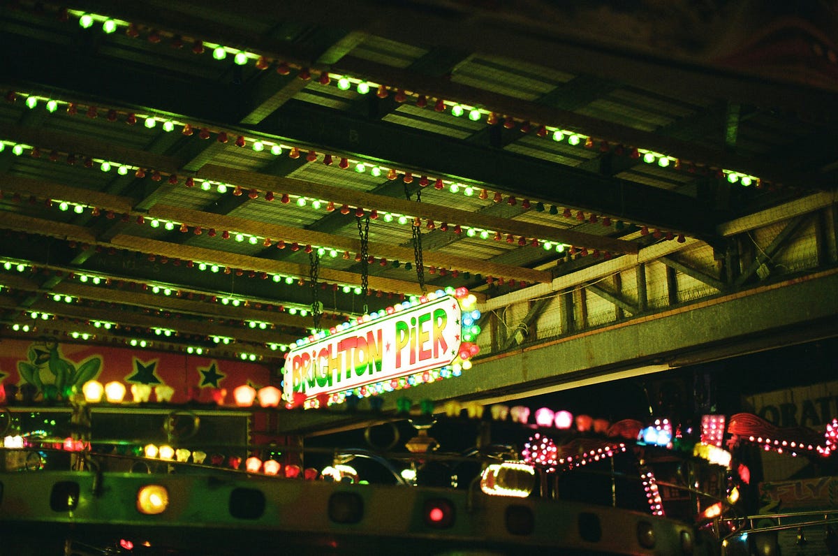 Why All The Tricks, Hooks And Strategies Will Never Work | by Soham ...