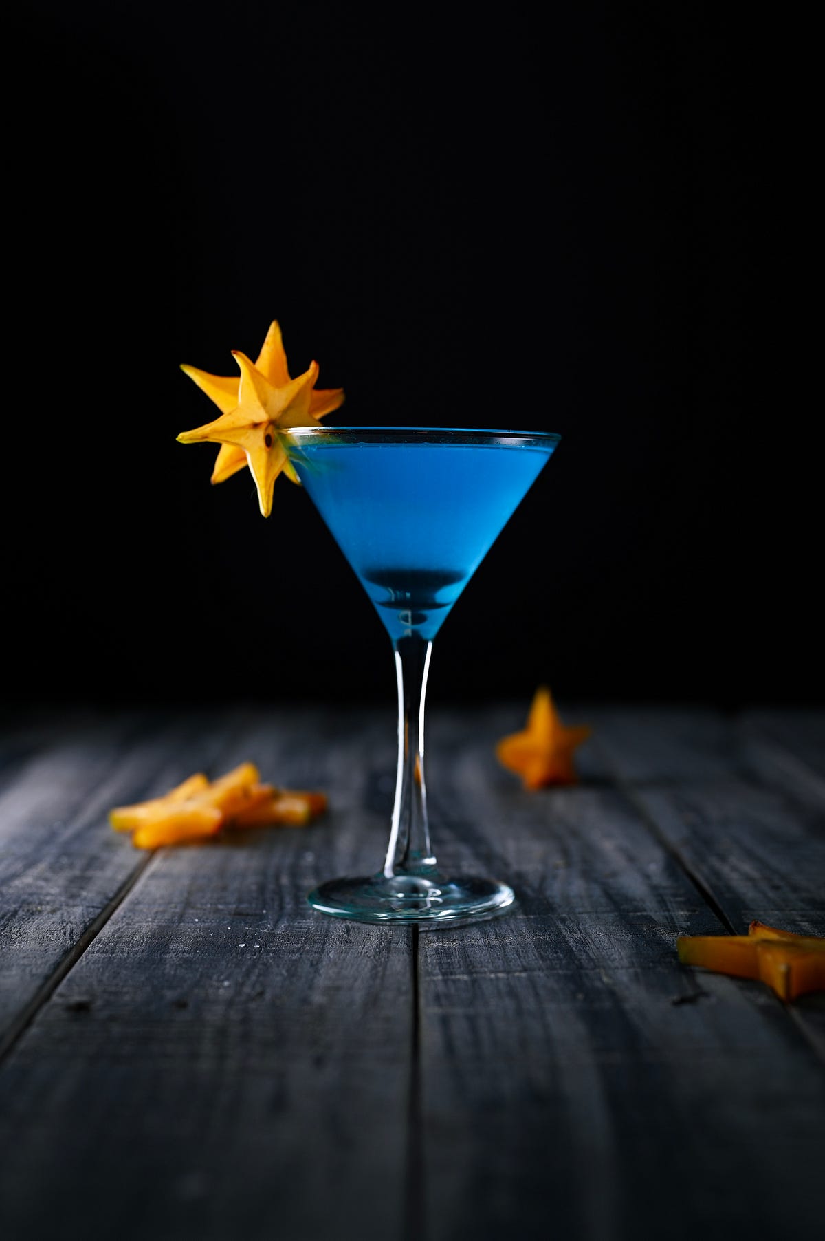 5 Times Society Completely Glamorized Alcohol Addiction | by Brooklyn ...
