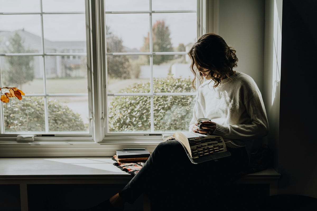 How to Use Faceless Marketing for Introverts | Medium