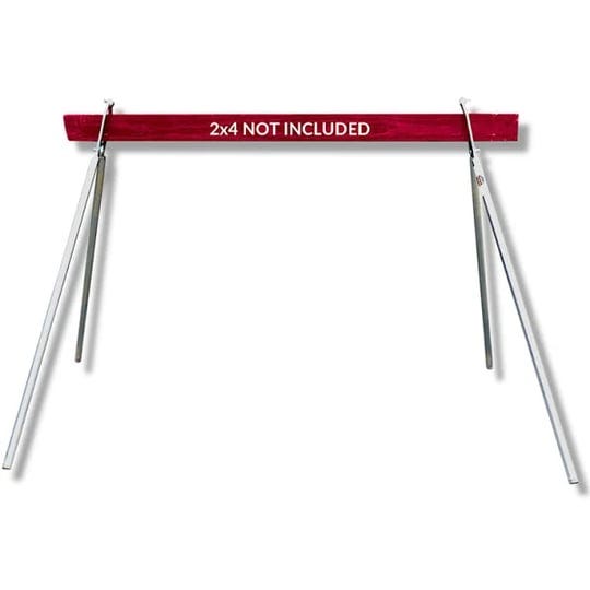 Steel Targets With Stands | by Frances Baker | Jun, 2024 | Medium