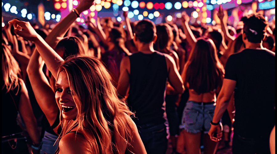 Rocker Bars | by Icarus Holloway | Mar, 2024 | Medium