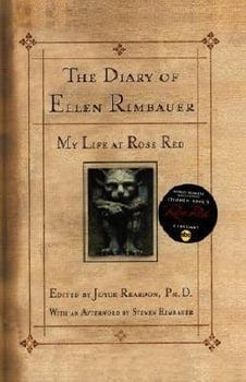 Top 14 Ellen Byron Books | by Barbara Johnson | Jul, 2024 | Medium
