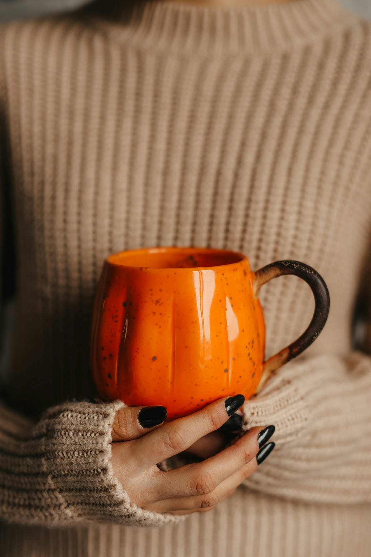 How to Deal With Ghosting?. 9 Keys to This Toxic Behavior | by Endless Ride | The Pub | Oct ...