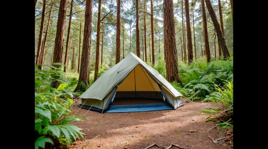 Otter Vortex Tent | by Javier Turner | Mar, 2024 | Medium