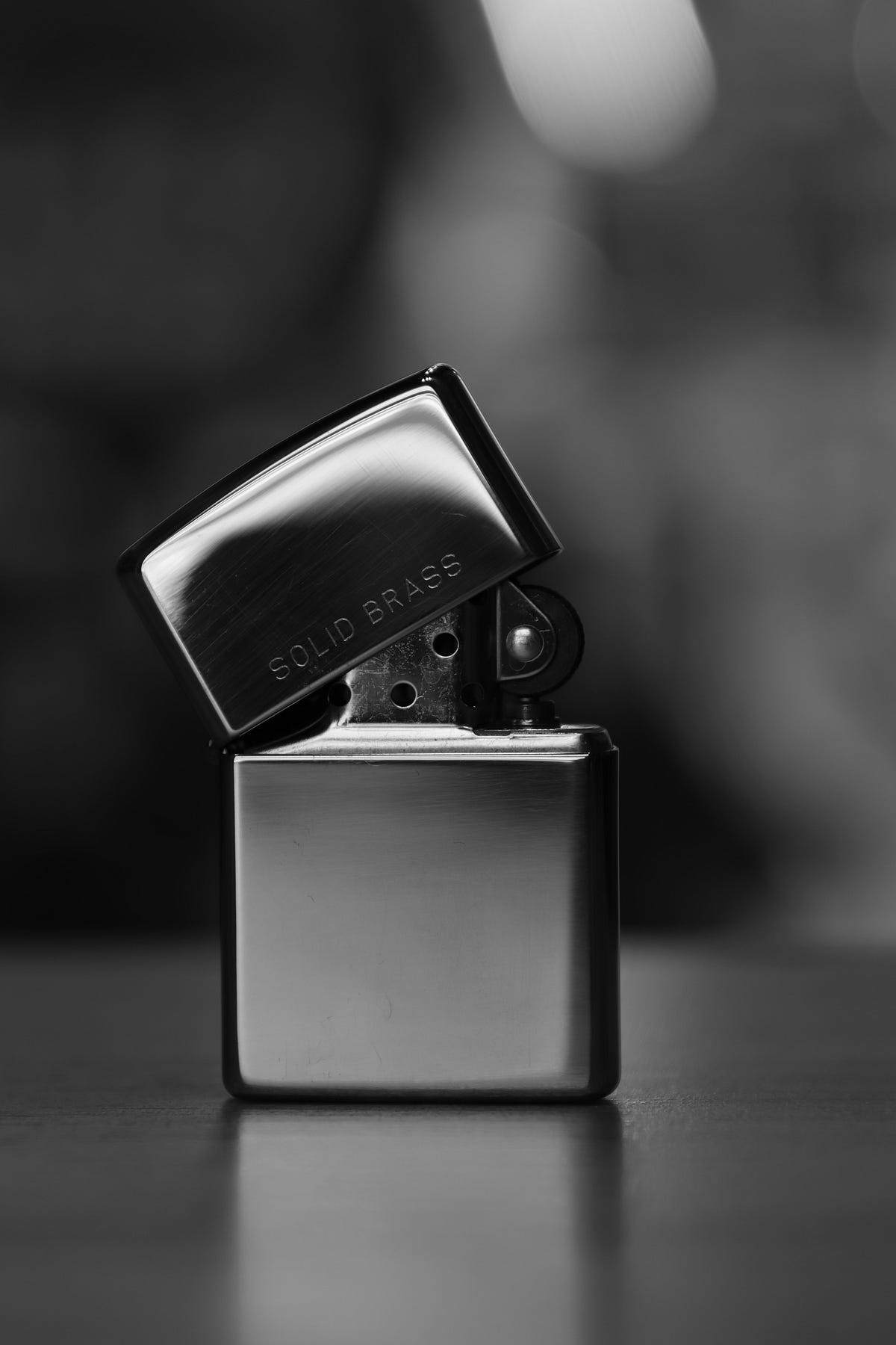 Plasma Waterproof Rechargeable Lighter: The Ultimate Tool for Modern ...