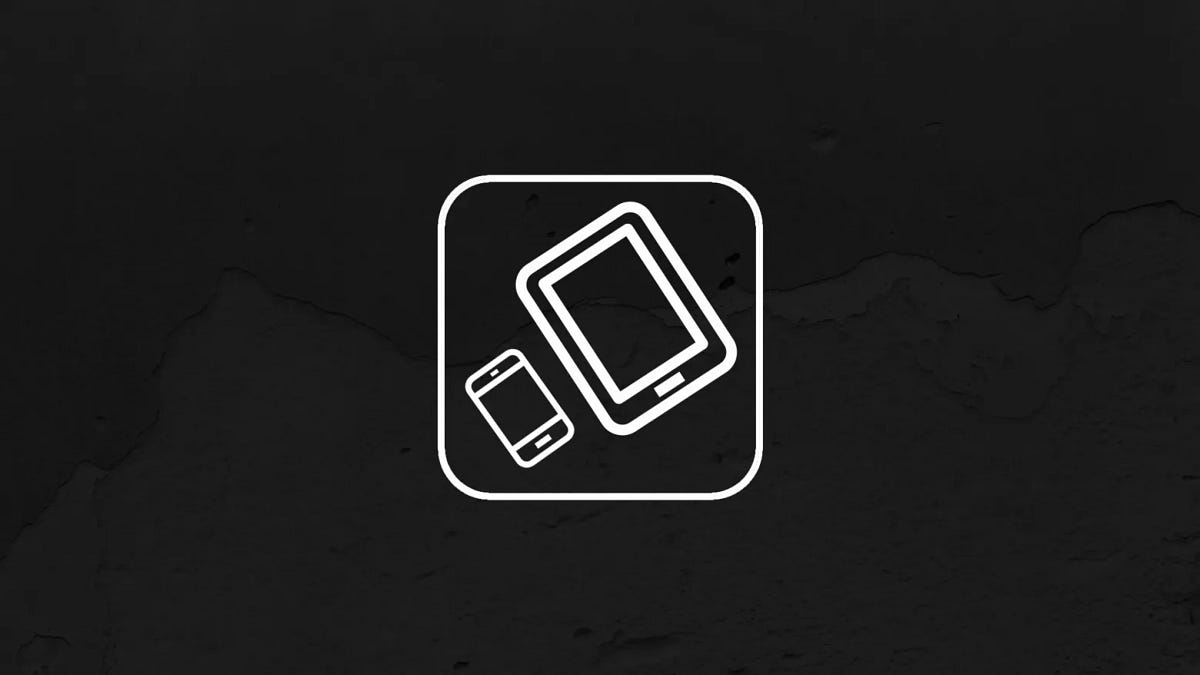 How To Get SideQuest On Your Mobile Phone Or Tablet | by SideQuest ...