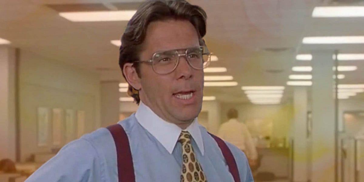 The Growing Divide: How Corporate Expectations Misalign with Employee ...