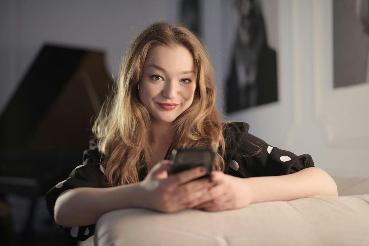 Revolutionizing Creator-Subscriber Interaction with OnlyFans Chatting AI | Medium