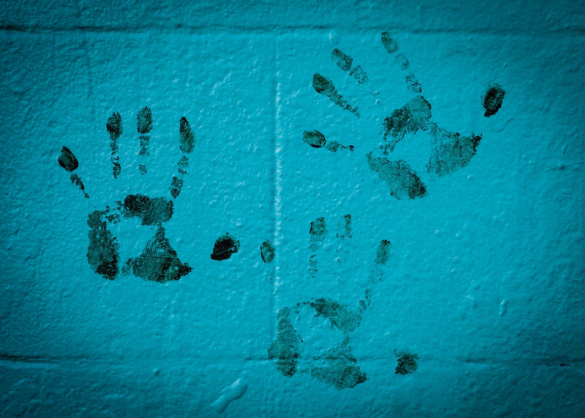 HMNI: Fuzzy Name Matching with Machine Learning | TDS Archive