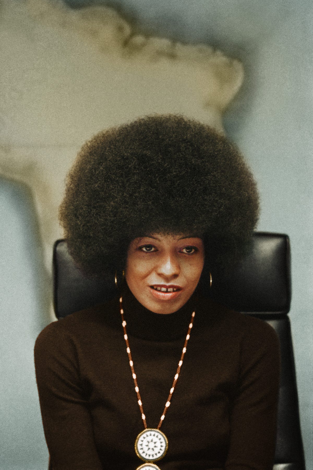 The Representation of Black People in Media and Popular Culture | by ...