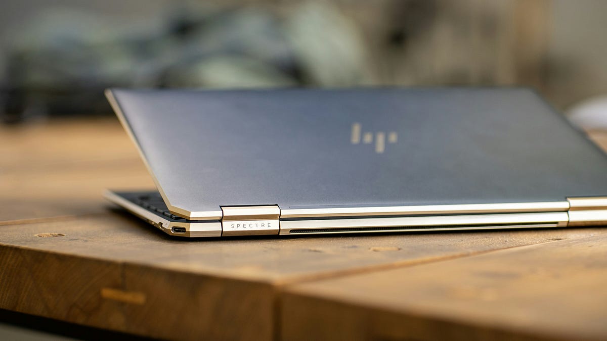 HP ProBook vs EliteBook. When considering the multitude of… | by Lilly ...
