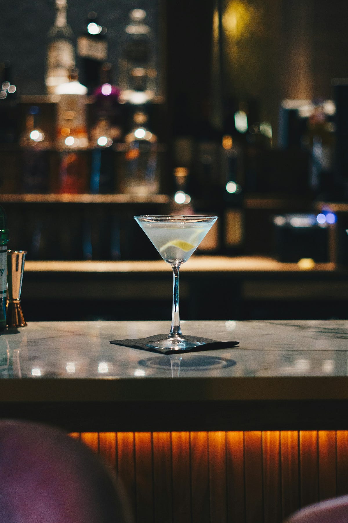 A Middle-Aged Gay Man’s New Year’s Resolutions | by Michael Vincent ...