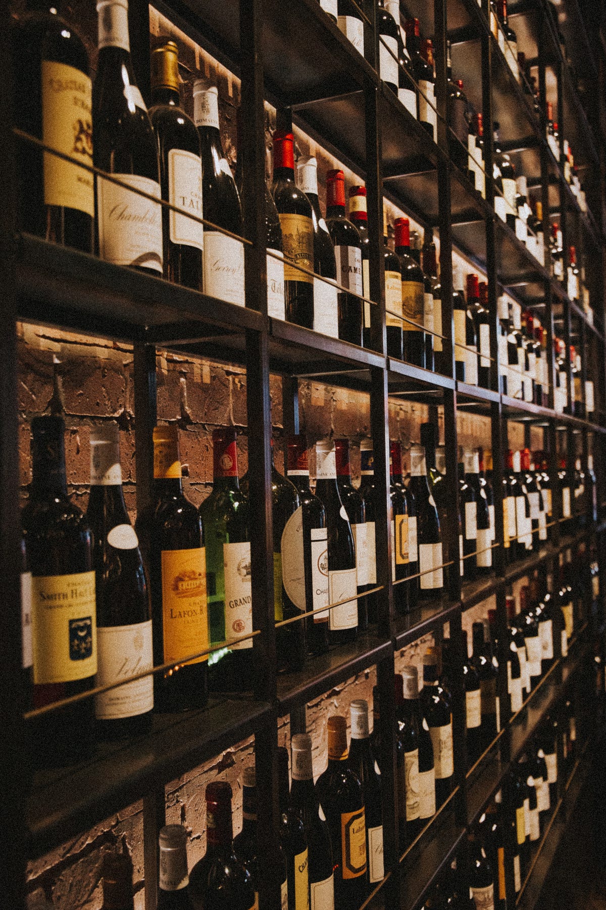 A Practical Guide to Wine Quality Prediction using Logistic Regression ...